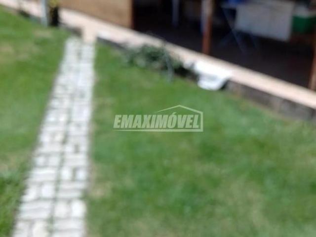 Chácara em Bairro em Araçoiaba da Serra