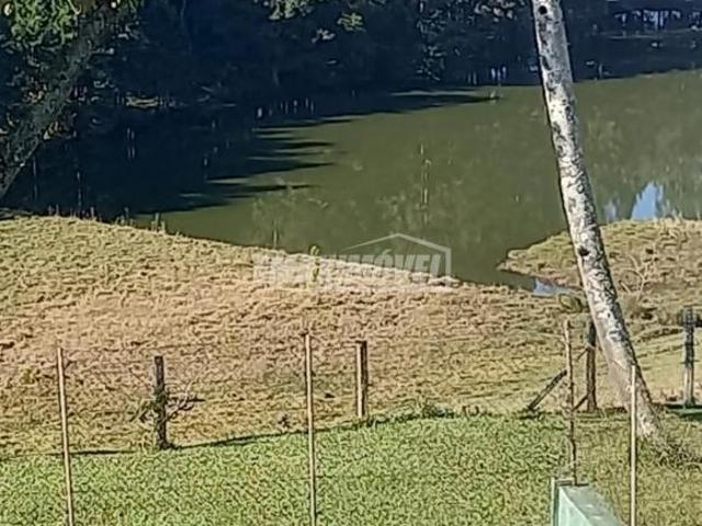 Chácara em Bairro em Piedade