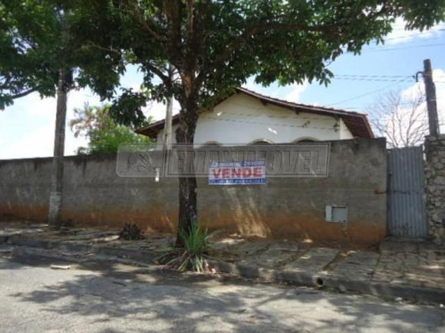 Chácara em Bairro em Sorocaba