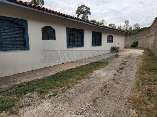 Chácara em Bairro em Sorocaba