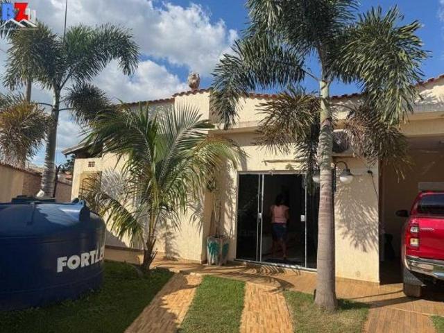 Chácara em Bairro Retiro Boituva, Boituva/SP