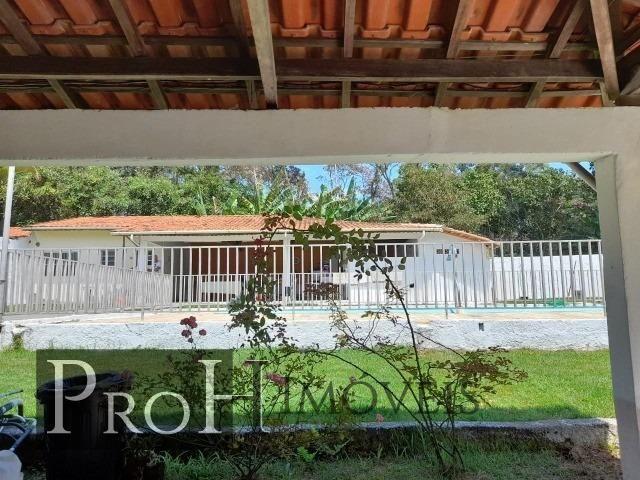 Chácara em Batistini, São Bernardo do Campo/SP de 3050m² 4 quartos à venda por R$ 1.695.900,00