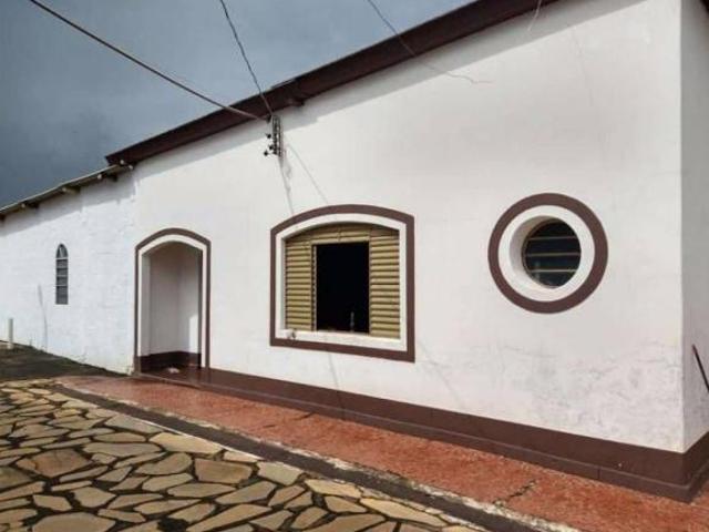 Chácara em Belo Horizonte