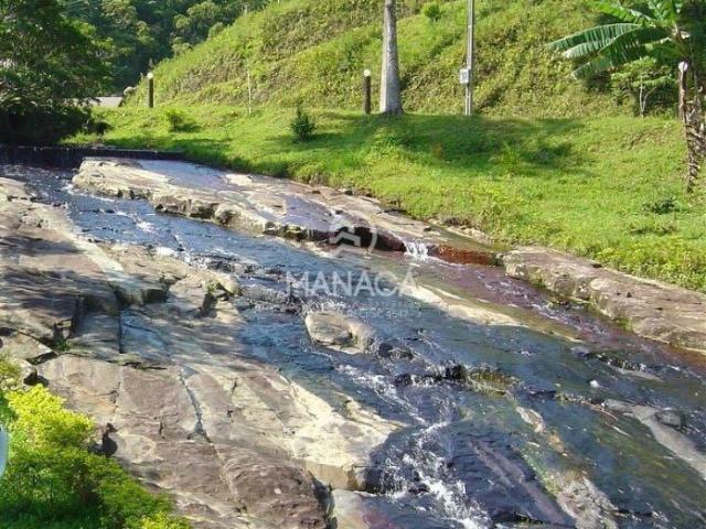 Chácara em Bela Vista, Gaspar/SC de 1000m² 3 quartos à venda por R$ 3.749.000,00