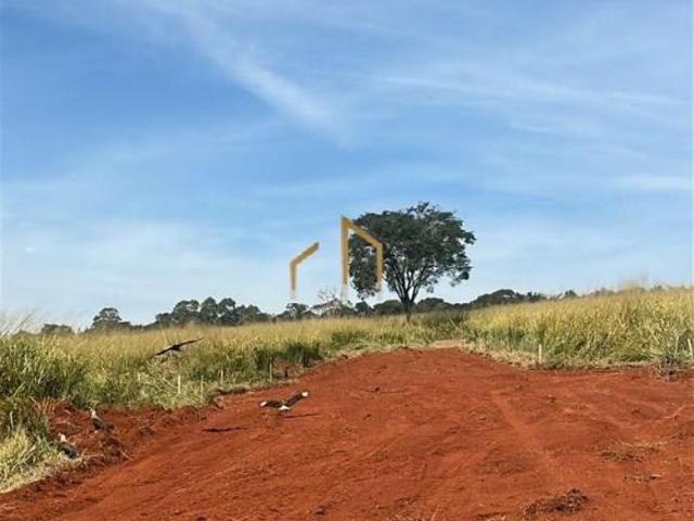 Chácara em Bernardas, Rio Manso/MG de 0m² à venda por R$ 69.000,00