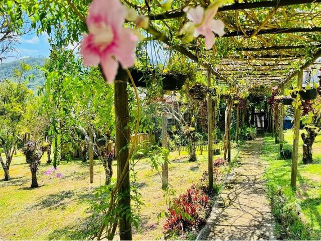 Chácara em, Biritiba Mirim/SP de 2273m² 1 quartos à venda por R$ 359.800,00