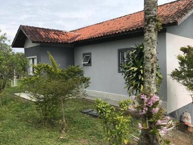 Chácara em Biritiba Ussu, Mogi das Cruzes/SP de 250m² 3 quartos à venda por R$ 780.000,00