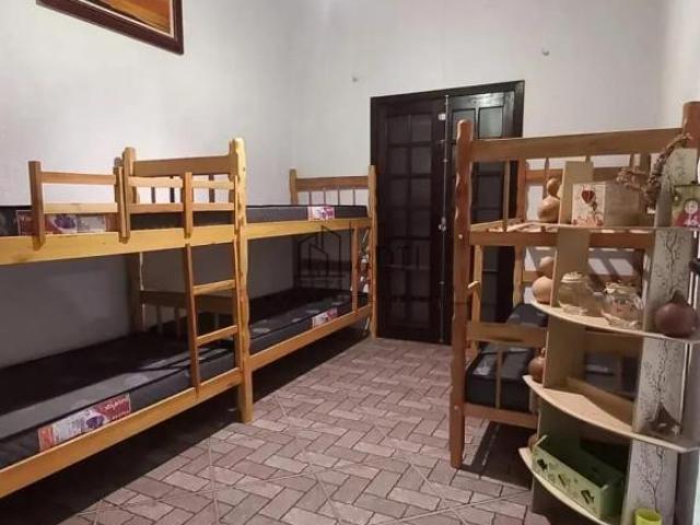 Chácara em Biritiba Ussu, Mogi das Cruzes/SP de 72m² 3 quartos à venda por R$ 850.000,00