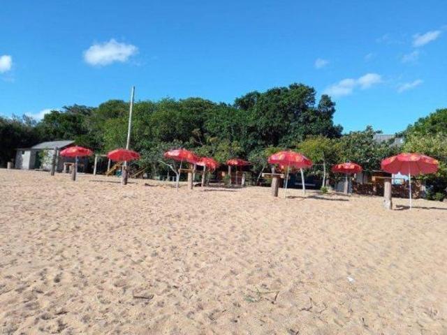 Chácara em Boa Vista do Sul