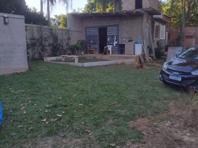 Chácara em Boa Esperança, Paulínia/SP de 0m² 1 quartos à venda por R$ 279.900,00