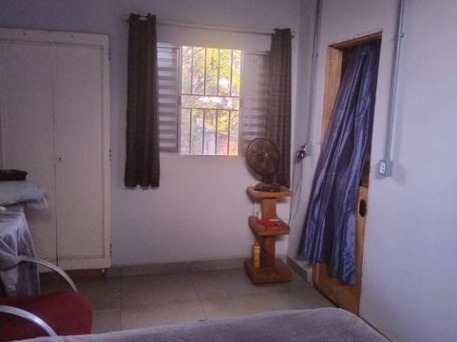 Chácara em Boa Esperança, Paulínia/SP de 0m² 1 quartos à venda por R$ 280.000,00