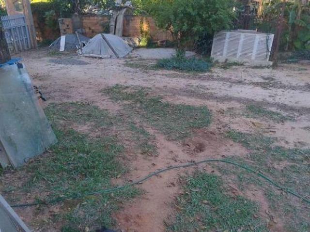 Chácara em Boa Esperança, Paulínia/SP de 0m² 1 quartos à venda por R$ 280.000,00