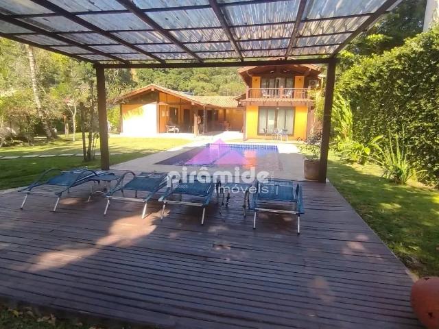 Chácara em Boiçucanga, São Sebastião/SP de 250m² 4 quartos à venda por R$ 1.299.900,00