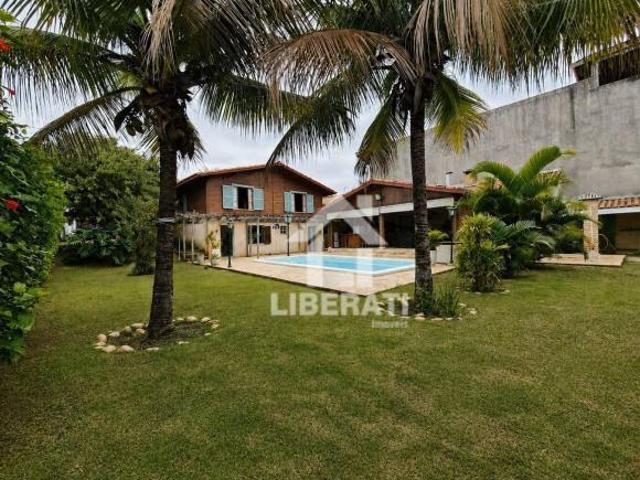 Chácara em Boituva, 5 dormitórios 2 suites, 1100 m², por R$ 899.000