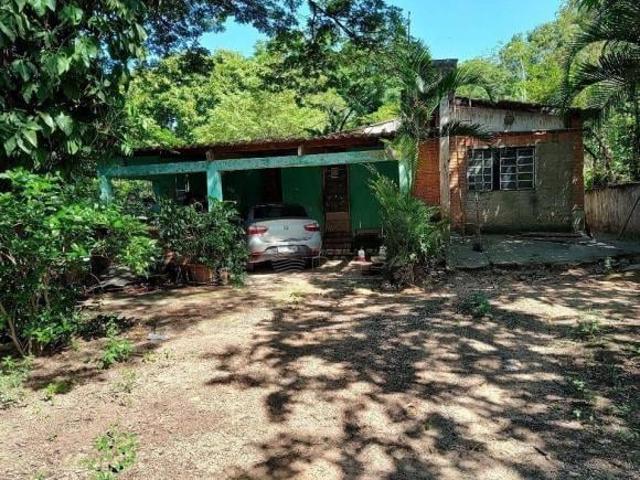 Chácara em Bom Jardim, Jundiaí/SP de 0m² 2 quartos à venda por R$ 550.000,00