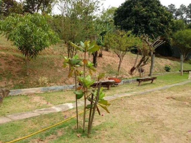 Chácara em Bom Jardim, Jundiaí/SP de 300m² à venda por R$ 2.200.000,00