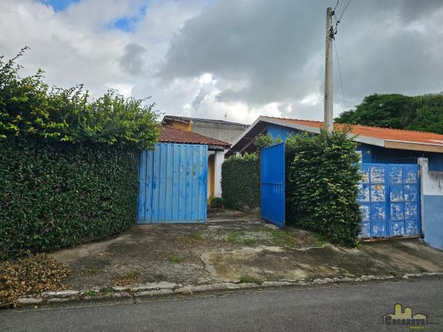 Chácara em Bom Retiro, São José dos Campos/SP de 0m² 3 quartos à venda por R$ 699.000,00