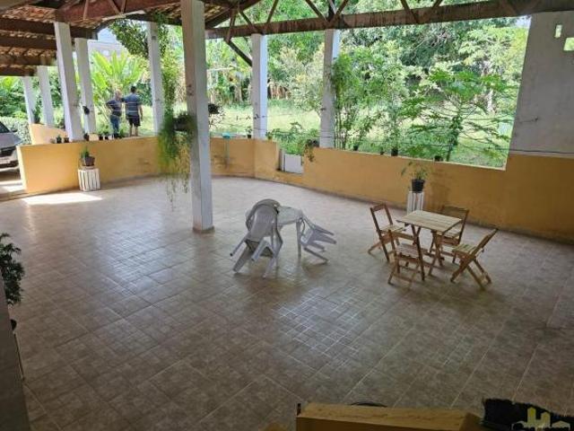 Chácara em Bom Retiro, São José dos Campos/SP de 0m² 3 quartos à venda por R$ 700.000,00