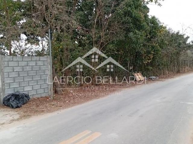 Chácara em Bom Retiro, São José dos Campos/SP de 13600m² 2 quartos à venda por R$ 1.100.000,00