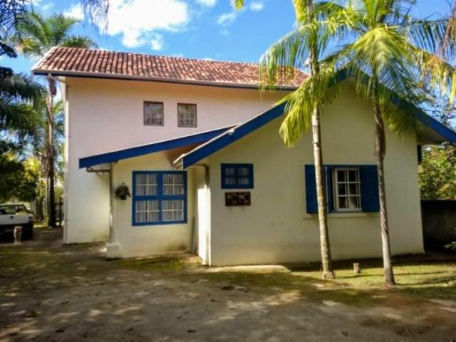 Chácara em Bom Sucesso Pindamonhangaba Pindamonhangaba Bom Sucesso Campos do Jordão/SP