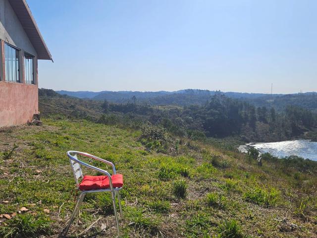 Chácara em Borda do Campo, São José dos Pinhais/PR de 24000m² 2 quartos à venda por R$ 459.900,00
