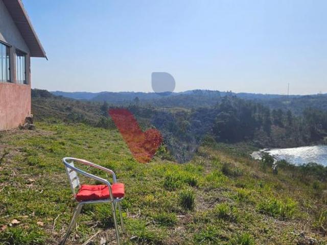 Chácara em Borda do Campo, São José dos Pinhais/PR de 24000m² 2 quartos à venda por R$ 429.900,00