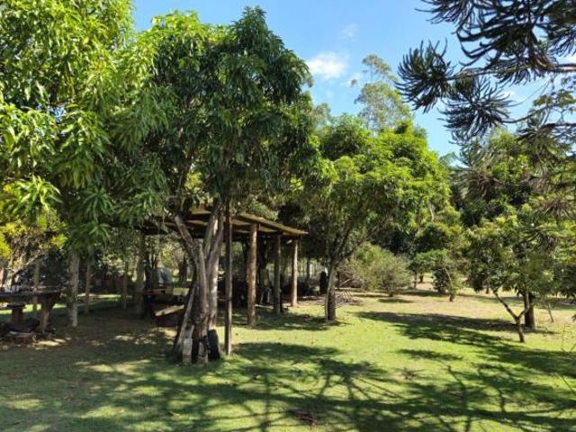 Chácara em, Cunha/SP de 4200m² 3 quartos à venda por R$ 590.000,00