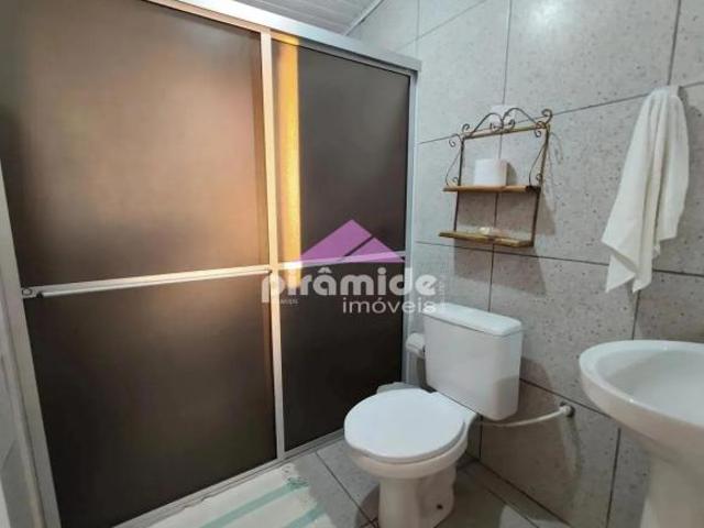 Chácara em, Cunha/SP de 550m² 10 quartos à venda por R$ 2.500.000,00