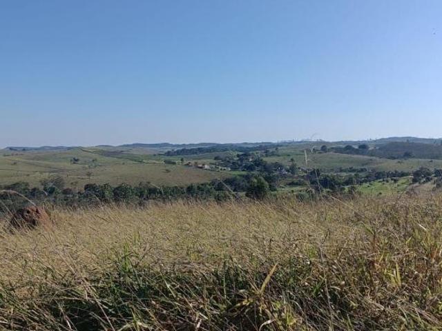 Chácara em Caçapava