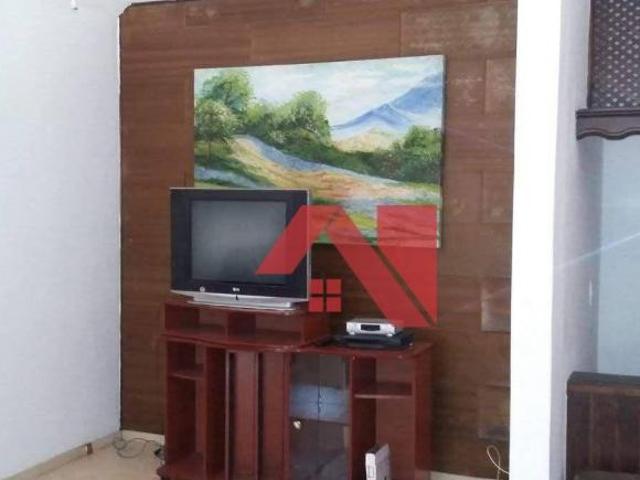 Chácara em Cachoeira de Baixo, Mogi Guaçu/SP de 296m² 3 quartos à venda por R$ 650.000,00