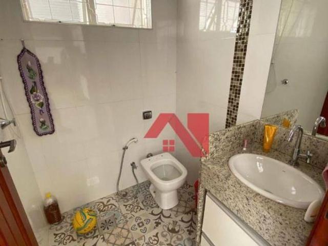 Chácara em Cachoeira de Baixo, Mogi Guaçu/SP de 400m² 3 quartos à venda por R$ 980.000,00