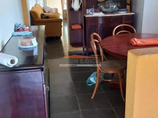 Chácara em Caguassu, Sorocaba/SP de 1088m² 4 quartos à venda por R$ 470.000,00