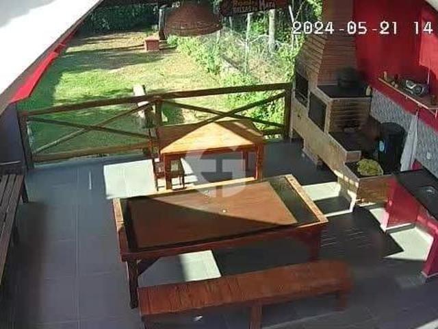 Chácara em Caioçara Jarinu