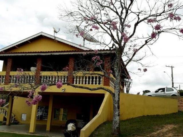 Chácara em Caioçara Jarinu, SP