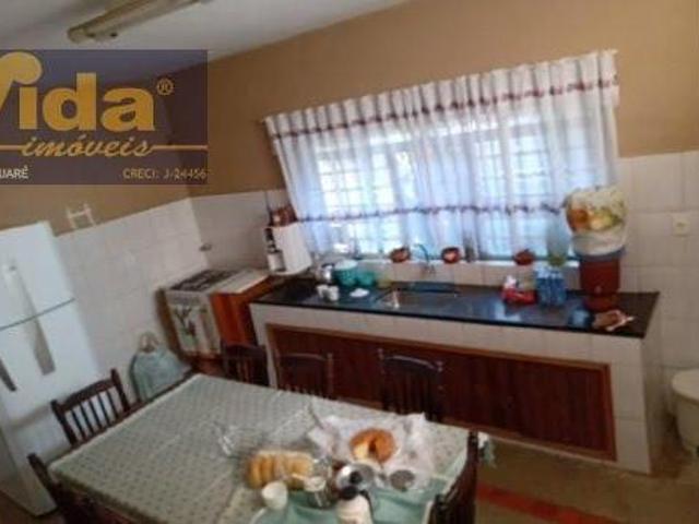 Chácara em Cajuru do Sul Sorocaba