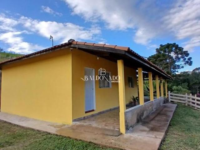 CHACARA EM CAMANDUCAIA MG COM 3.887 M PROXIMO A EXTREMA MG VISTA LINDA ALTO