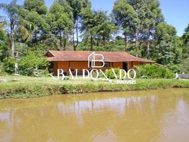 CHÁCARA EM CAMANDUCAIA MG 8.833 METROS R$650MIL LINDO LUGAR