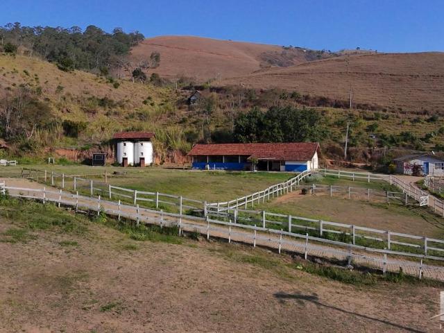 Chácara em Campanha, Teresópolis/RJ de 363120m² à venda por R$ 6.999.900,00
