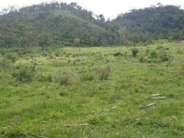 Chácara em, Campina Grande do Sul/PR de 0m² à venda por R$ 110.000,00