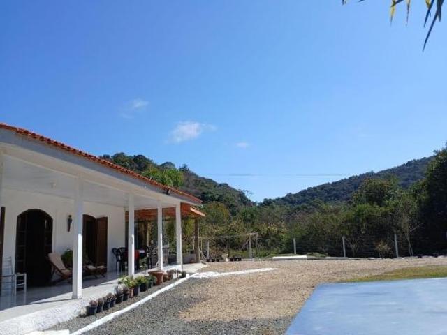 Chácara em, Campina Grande do Sul/PR de 0m² à venda por R$ 340.000,00
