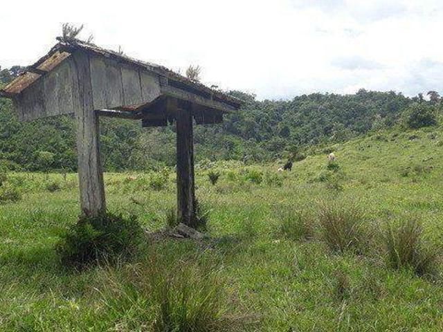 Chácara em, Campina Grande do Sul/PR de 0m² à venda por R$ 560.000,00