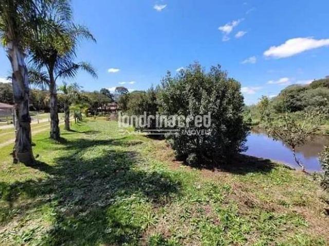 Chácara em Campina do Taquaral, São José dos Pinhais/PR de 10m² 1 quartos à venda por R$ 1.600.000,0
