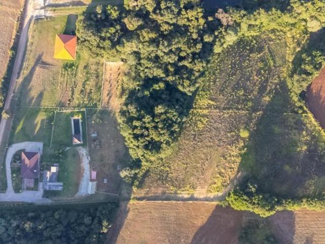 Chácara em Campo Magro