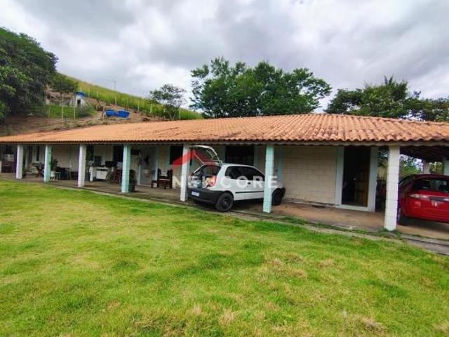 Chácara em Casa, 70 Centro Biritiba Mirim/SP