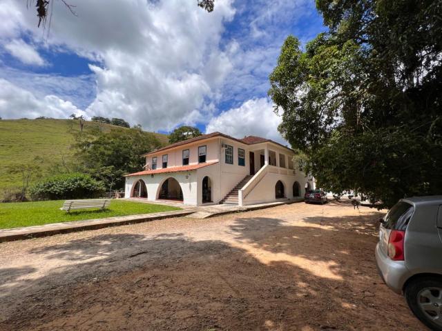 Chácara em, Carmo/RJ de 72m² 13 quartos à venda por R$ 7.999.900,00
