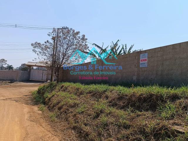 Chácara em Carafá, Votorantim/SP de 2000m² 3 quartos à venda por R$ 280.000,00 ou para locação R$ 800,00/mes