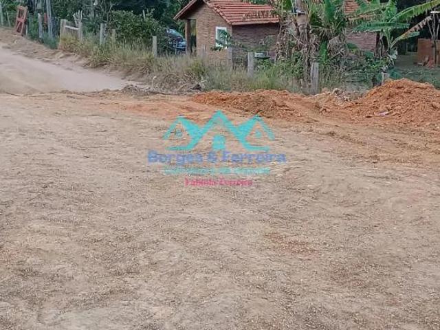 Chácara em Carafá, Votorantim/SP de 3000m² 2 quartos à venda por R$ 298.000,00