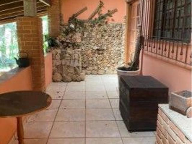 Chácara em Carafá, Votorantim/SP de 400m² 6 quartos à venda por R$ 619.000,00