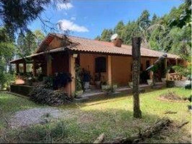 Chácara em Carafá, Votorantim/SP de 400m² 6 quartos à venda por R$ 620.000,00