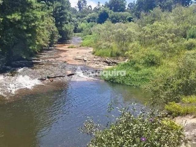 Chácara em, Carambeí/PR de 10m² 9 quartos à venda por R$ 2.500.000,00